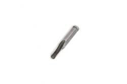 HB2 / 2PB CAI (FLEXCO Equal) Power Boring Bit – THE BELT and HOSE STORE