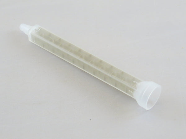 REMA GOO, Applicator Mixing Tips, 3 pcs. – THE BELT & HOSE & MORE STORE