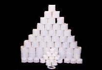 Valve Stem packing, Expanded PTFE – THE BELT & HOSE & MORE STORE